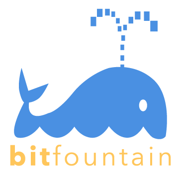 How We Turned Bitfountain's Success into Sustainable Growth