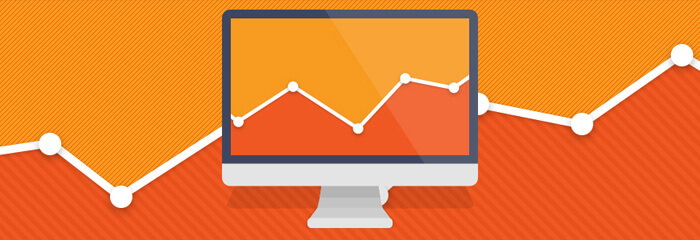 UTM Building Basics (The Ultimate Guide Plus Free UTM Builder)