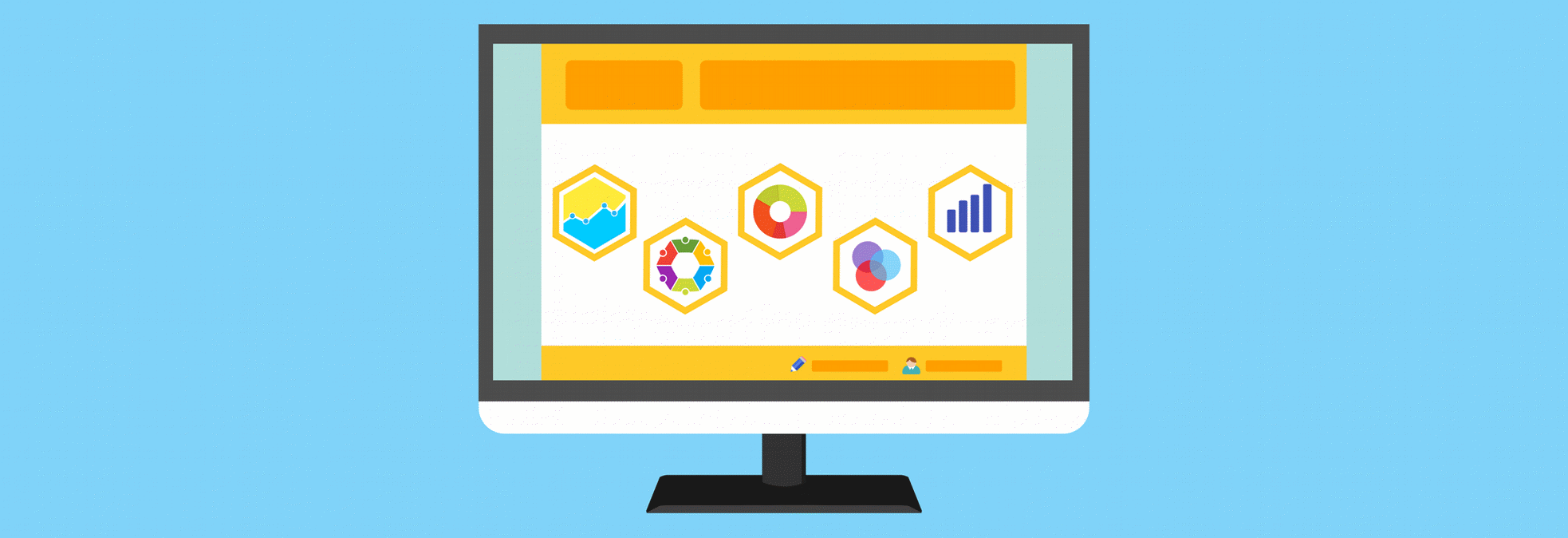 How To Measure Ecommerce Marketing Performance - McGaw How To Measure Ecommerce Marketing Performance - McGaw