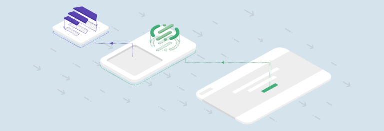 How To Integrate Marketo & Segment.io