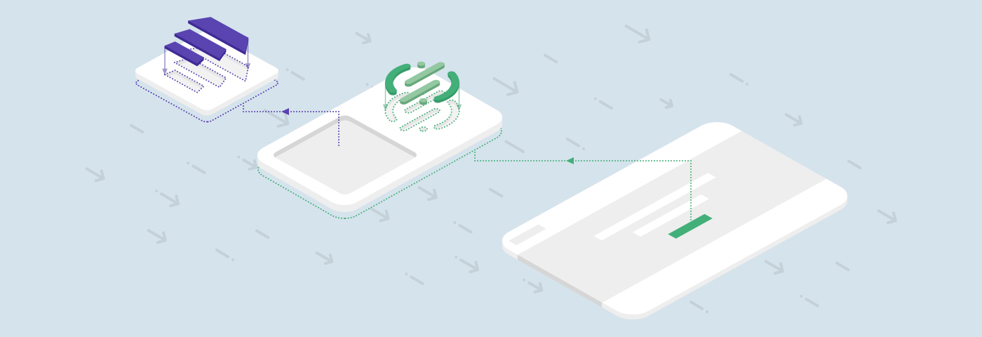 How To Integrate Marketo & Segment.io