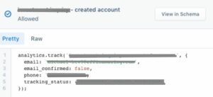 How To Integrate Marketo & Segment.io