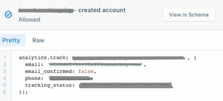 How To Integrate Marketo & Segment.io