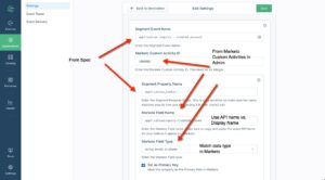 How To Integrate Marketo & Segment.io