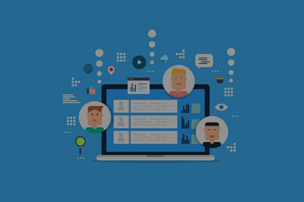 Optimizing Your MOPs Team: 5 Key CDP Strategies for Eliminating ...