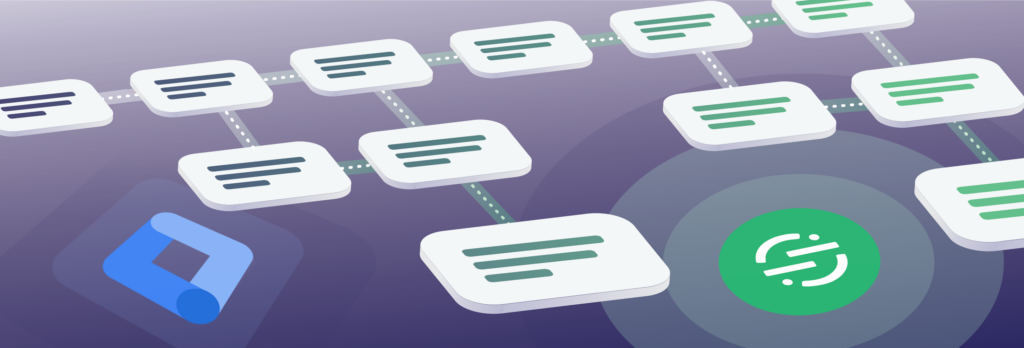 Consent Management With Segment Why And How We Implement It