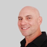 Our Mission - McGaw.io