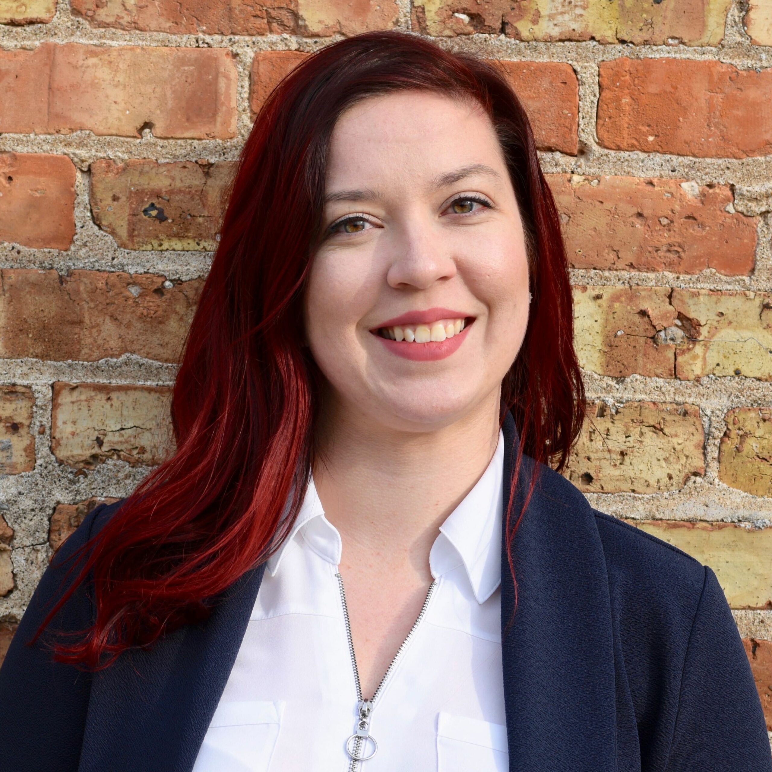 Our Mission - McGaw.io