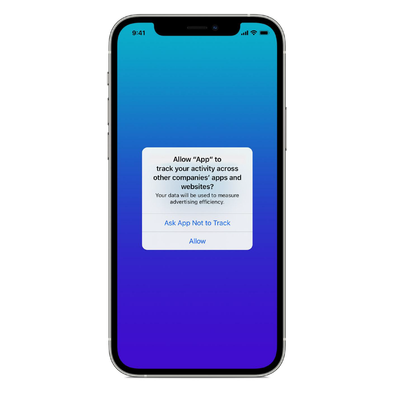 6 Tested Methods to Legally Bypass Safari’s ITP and Ad Blockers 6 Tested Methods to Legally Bypass Safari’s ITP and Ad Blockers