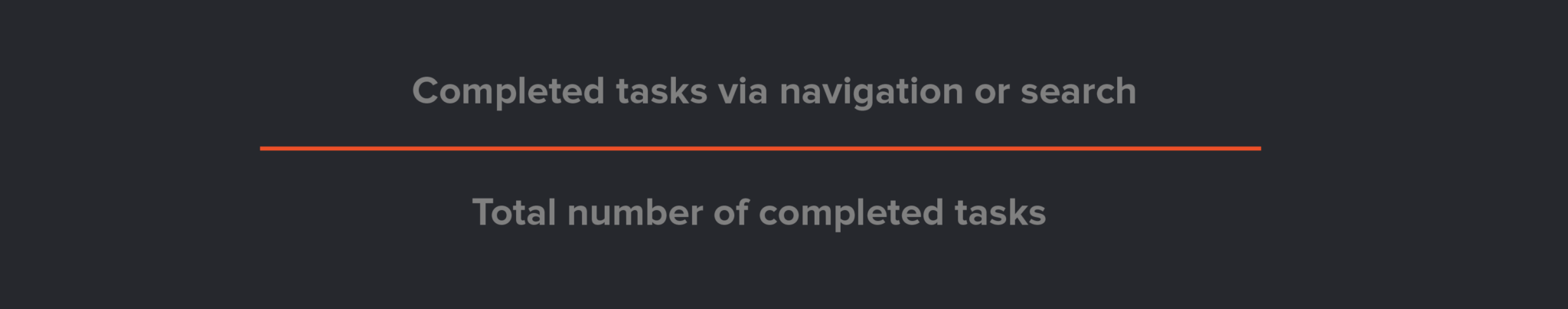 Product Usability Metrics: 8 Key Measures