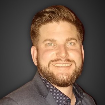 Our Mission - McGaw.io