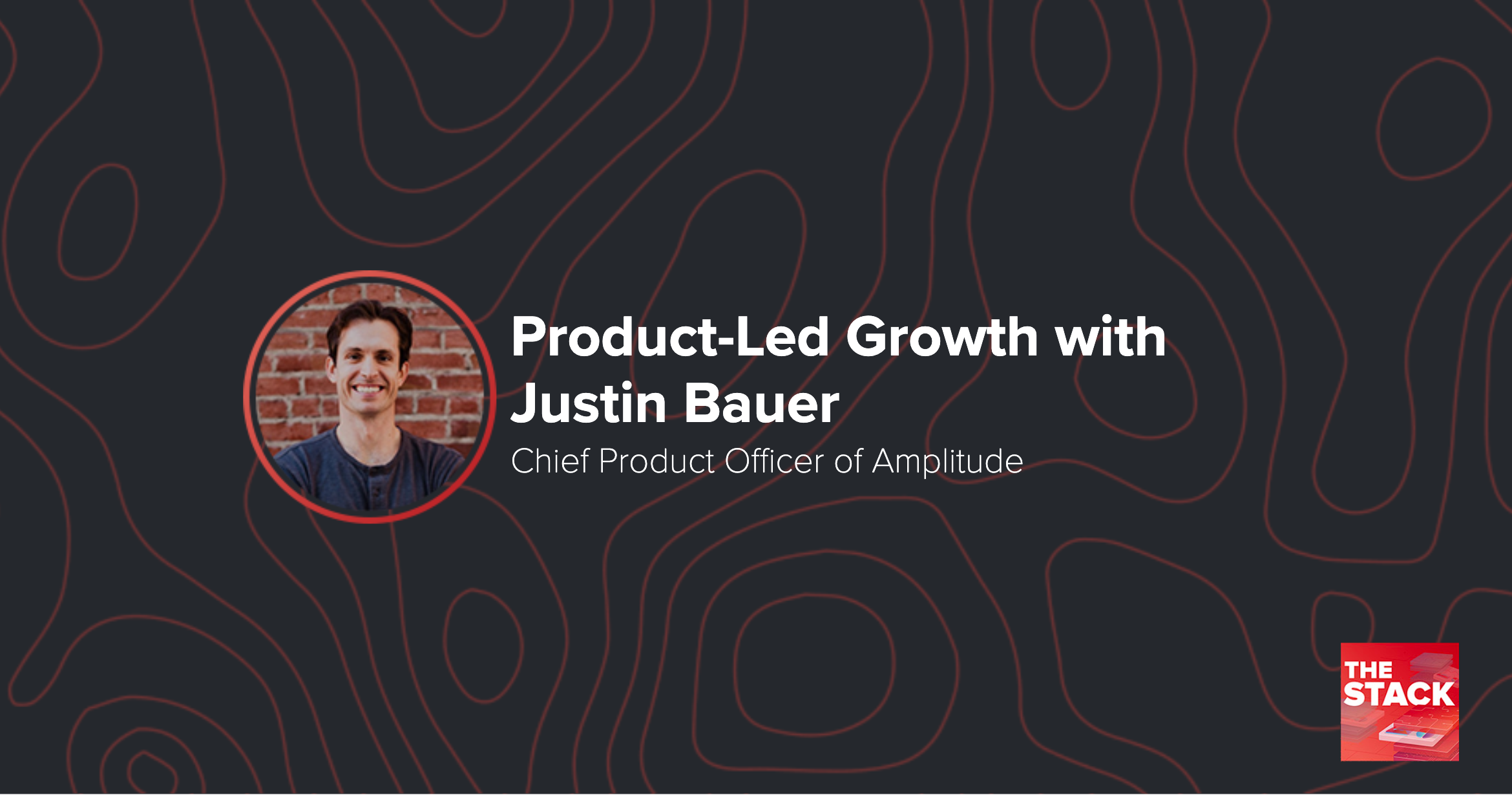 Product-Led Growth with Justin Bauer - McGaw