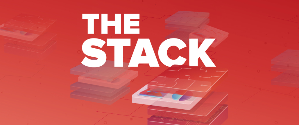 How to build your marketing stack in 2023? | McGaw Webinar