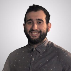 Working at McGaw - McGaw.io - Careers