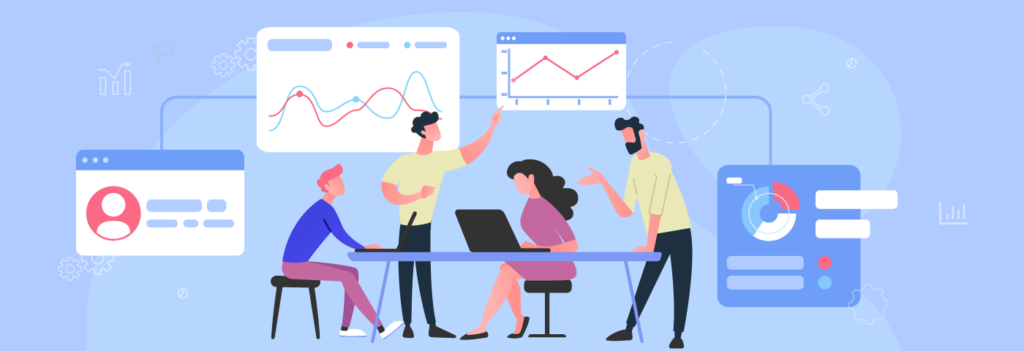 Optimizing Your MOPs Team: 5 Key CDP Strategies for Eliminating ...