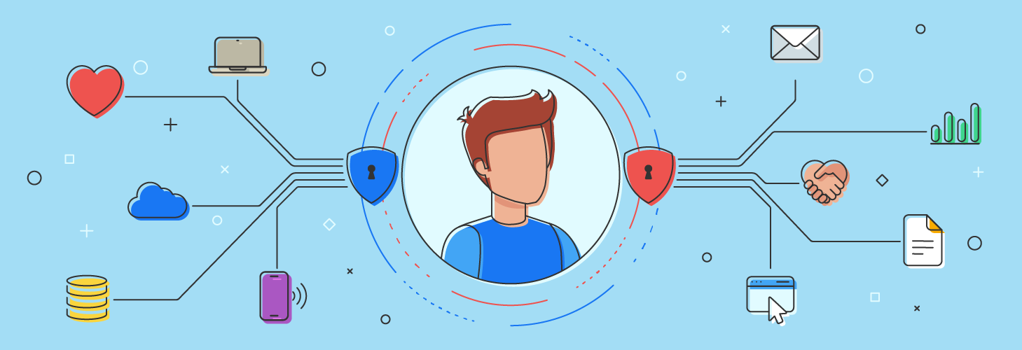 How to Use CDPs and Reverse ETL to Respect Privacy and Run ...