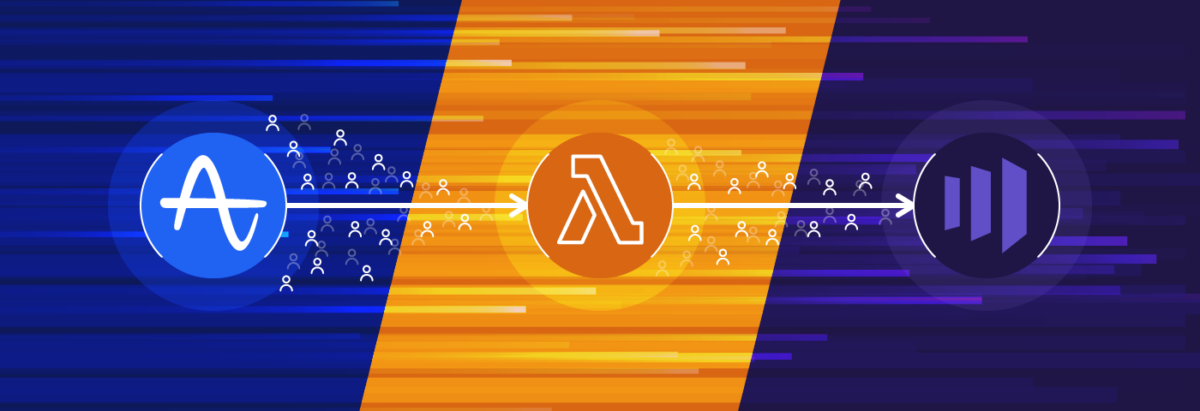 Sending Amplitude Cohorts to Marketo — a Custom Solution Sending Amplitude Cohorts to Marketo — a Custom Solution