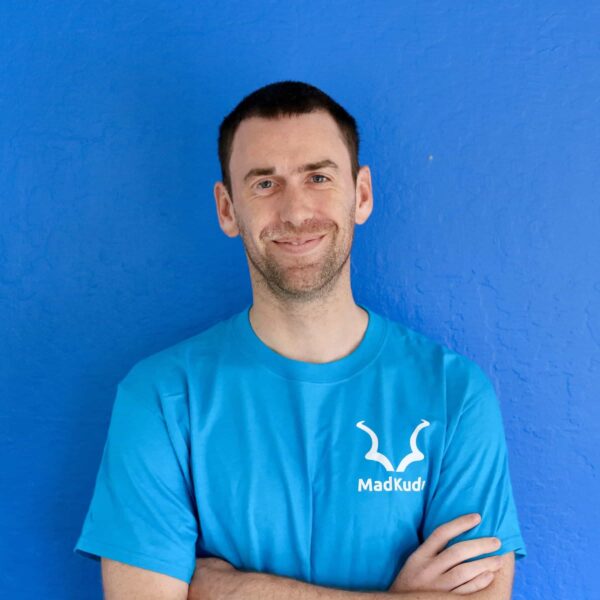 Live Panel: Product-led Growth - How to Drive a Customer-Centric ...