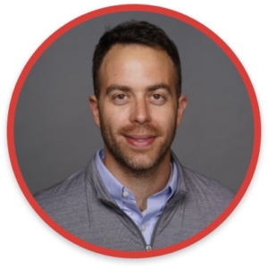 Boost B2B Pipeline ROI by Building a Trustworthy Community with Ronen ...