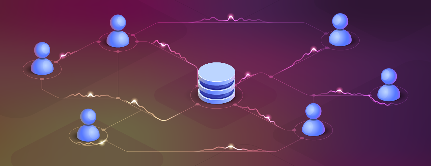 Webinar Drive Efficient Growth And Boost Marketing Roi With Proper Self Serve Analytics