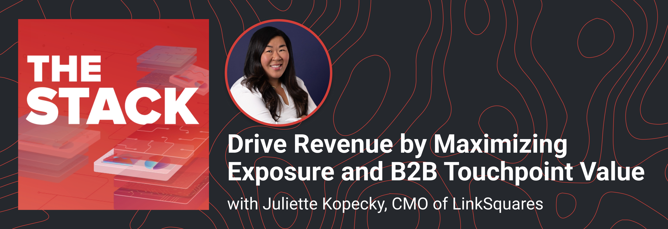 Drive B2B Revenue by Maximizing Brand Exposure and Touchpoint Value ...