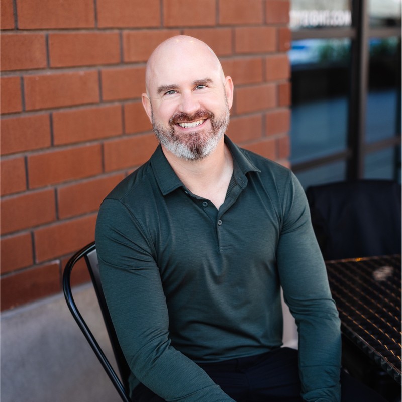 Live Panel: B2B Attribution Strategies to Drive Growth and Increase ROI