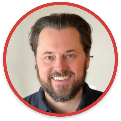 Customer-Centric PLG: Drive B2B Growth (Podcast)